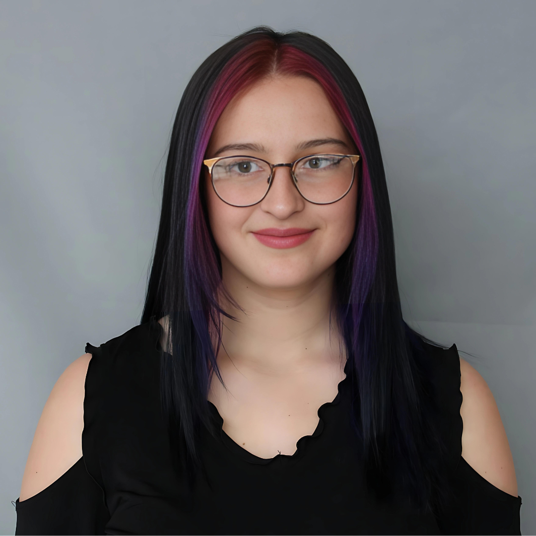 Meet Phil Meador's Staff | Toyota Dealership Staff Pocatello, ID | Phil ...